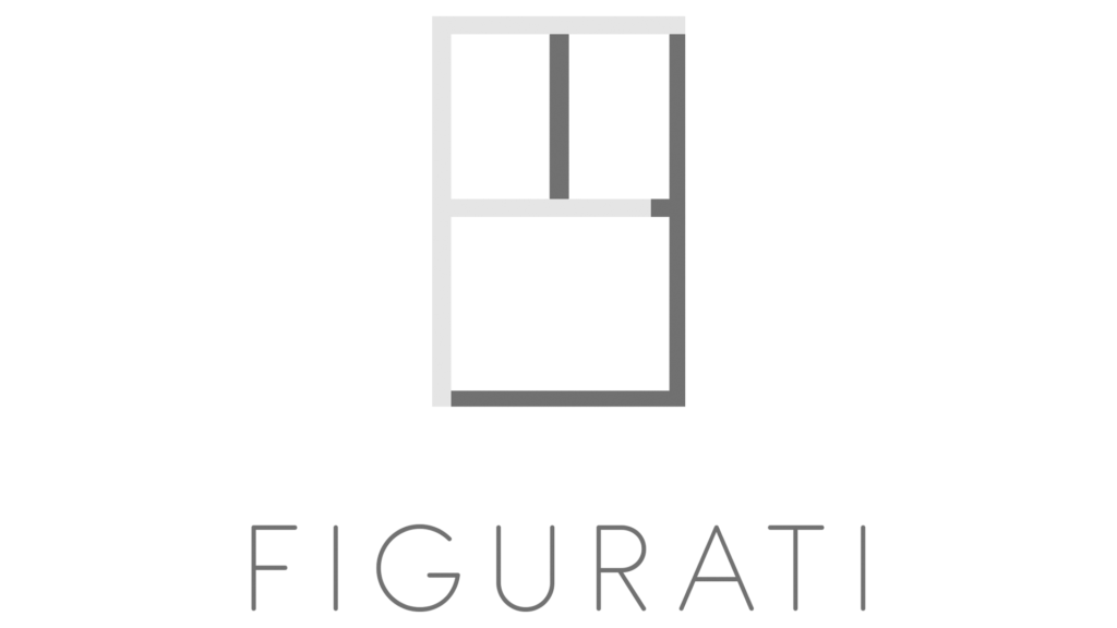 Baños – figurati.com.gt